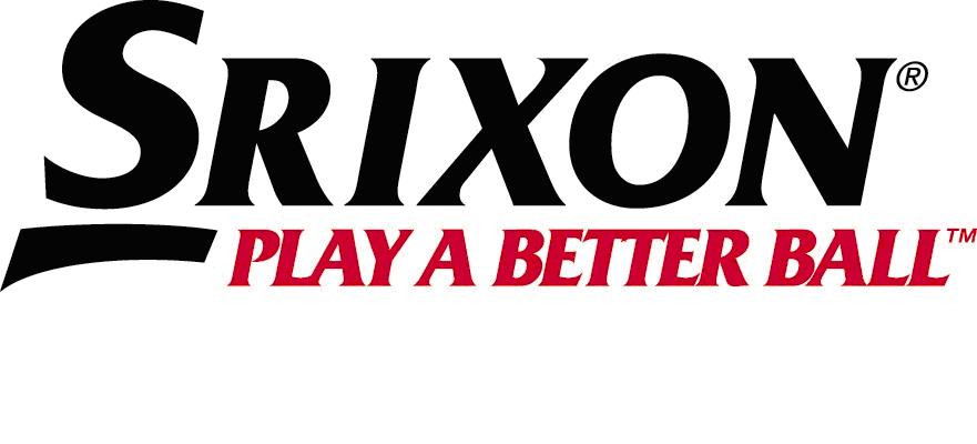 Winterzeit ist Golfzeit! - koeln-spielt-golf.de